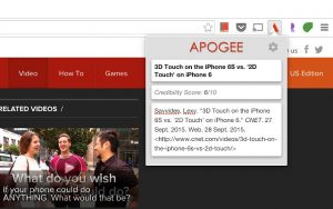 Automatic Mla Citation | amulette
