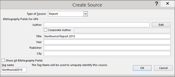 Automatic Mla Citation | amulette