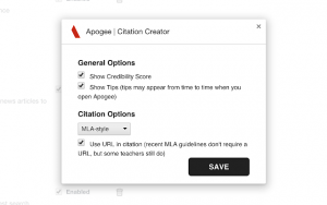 Automatic Mla Citation | amulette