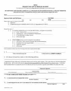 Dd2870 Form | amulette