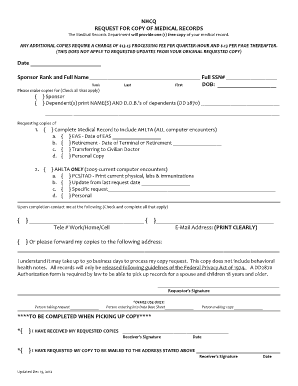 Dd2870 Form | amulette