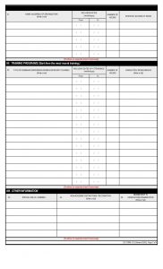 Form 212 | amulette