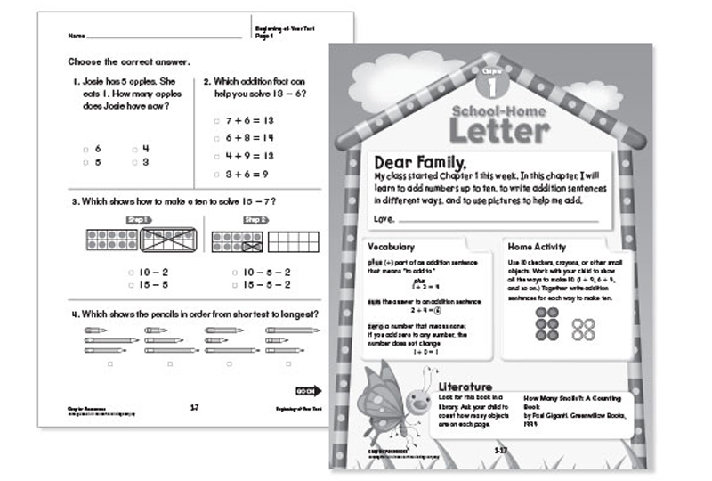 Go Math Grade 2 Teacher Edition Pdf Amulette
