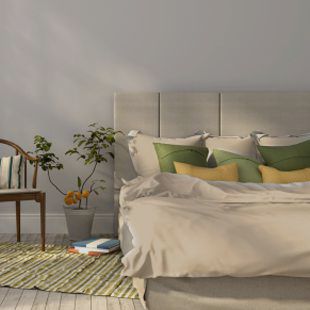 Gotcha Covered Sheets | amulette