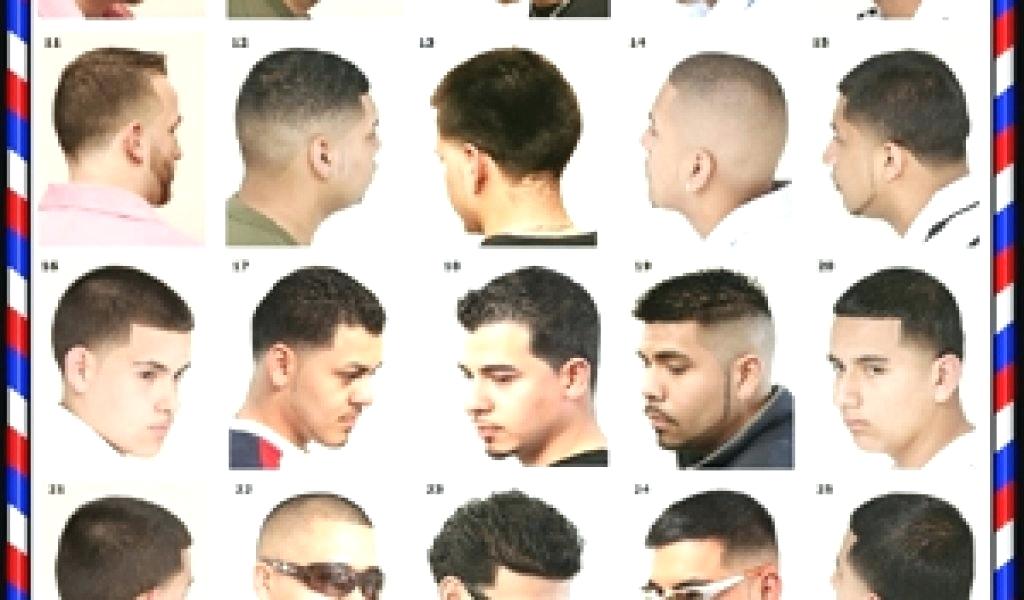 Haircut Numbers Amulette Haircut Numbers Amulette