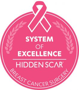 Jps My Chart | amulette