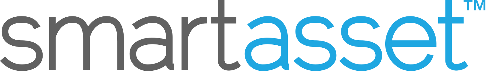 Merrill Lynch Walmart 401k Terms Of Withdrawal | amulette