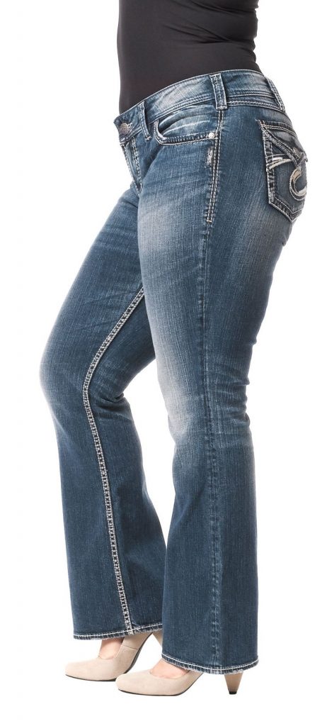 Terrific Plus Size Miss Me Jeans Pictures