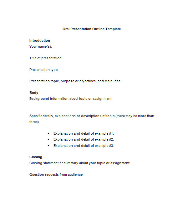 presentation-outline-template-amulette