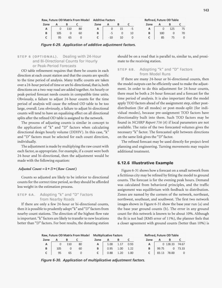 Silver Scripts Prior Auth Form | amulette