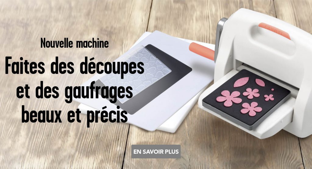 Ssm My Chart | amulette