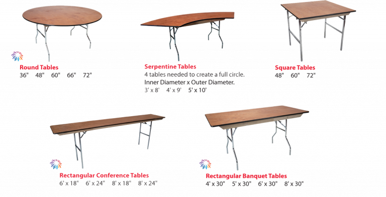 standard-card-table-size-amulette