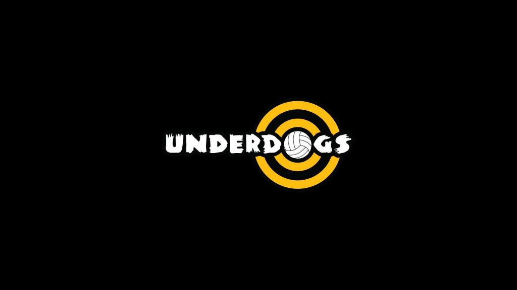 Tgh My Chart | amulette