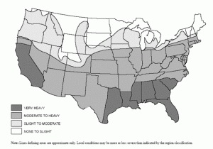 Va Pest Inspection Form | amulette