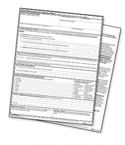 Va Pest Inspection Form | amulette