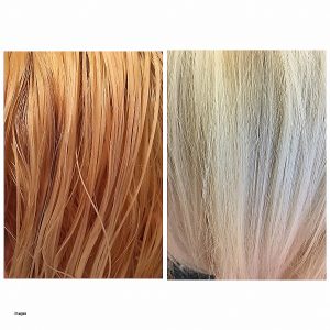 Wella Toner Chart | amulette