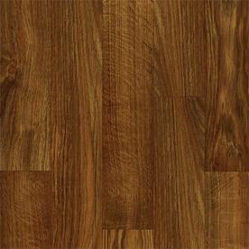 Wood Look Sheet Vinyl Flooring | amulette