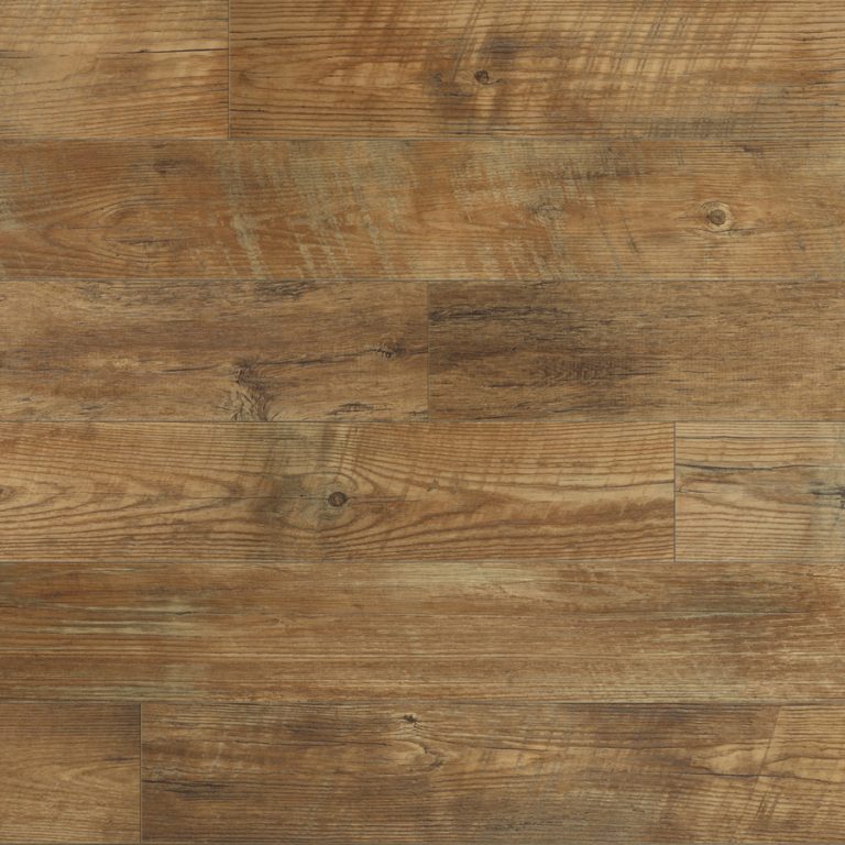 Wood Look Sheet Vinyl Flooring | amulette