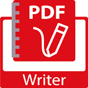 Write On Pdf | amulette