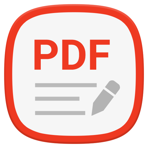 Write On Pdf | amulette