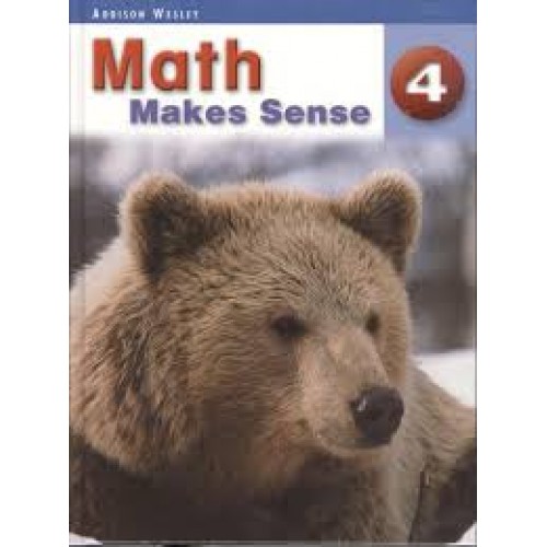 4th Grade Math Textbook Pdf Amulette 4th Grade Math Textbook Pdf Amulette