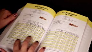 Berger Reloading Manual Pdf | amulette