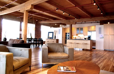 Buggy Works Columbus Ohio | amulette