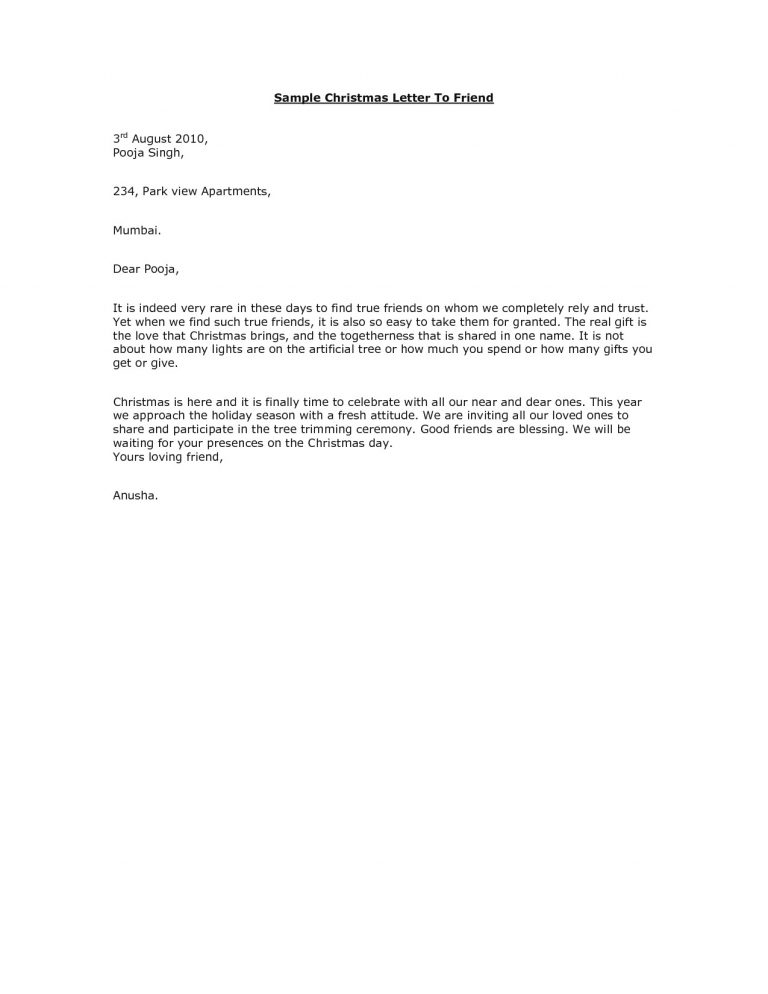Demotion Letter Template Amulette