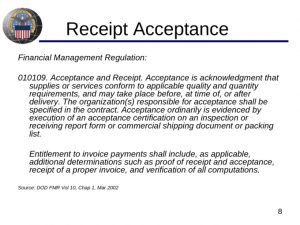 Dfas Cl Form 1059 | amulette