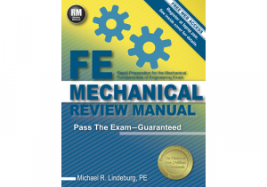 Fe Mechanical Review Manual Pdf Free | amulette