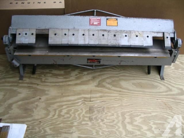 Finger Brakes For Sale | amulette