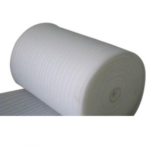 Foam Sheet Roll | amulette