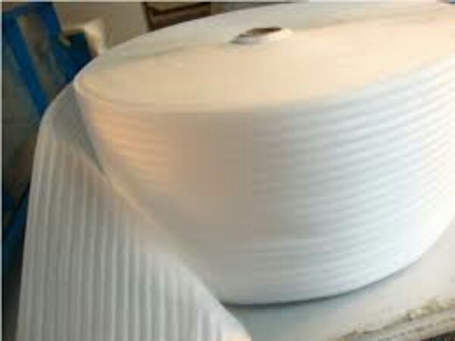 Foam Sheet Roll | amulette
