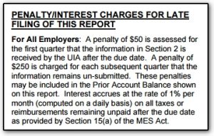 Michigan Uia 1028 | amulette