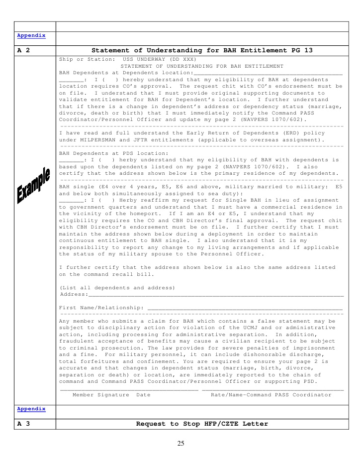 Navy Pg 13 | amulette