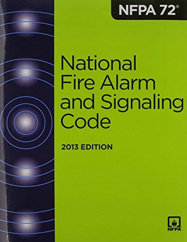 Nfpa 72 Pdf Free Download | amulette