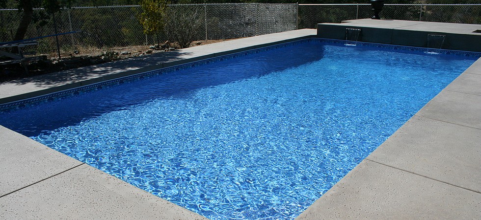 Pictures Of Pool Liners In Inground Pools | amulette
