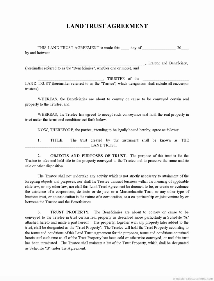 Real Estate Wholesale Contract Pdf Amulette