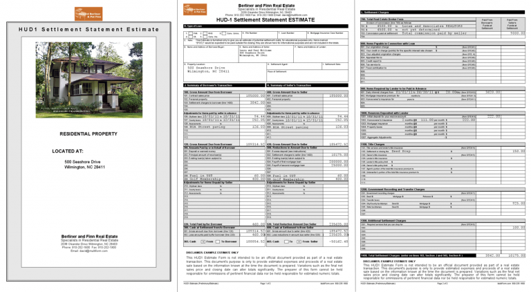 Sample Hud 1 | amulette