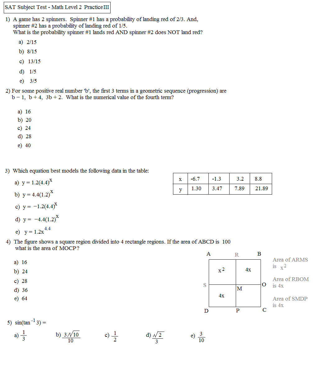 Sat Geometry Practice Pdf Amulette Sat Geometry Practice Pdf Amulette