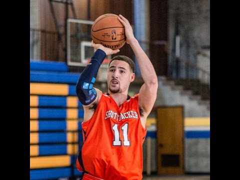 Shooting Form Drills | amulette