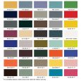 Sikkens Color Chart | amulette