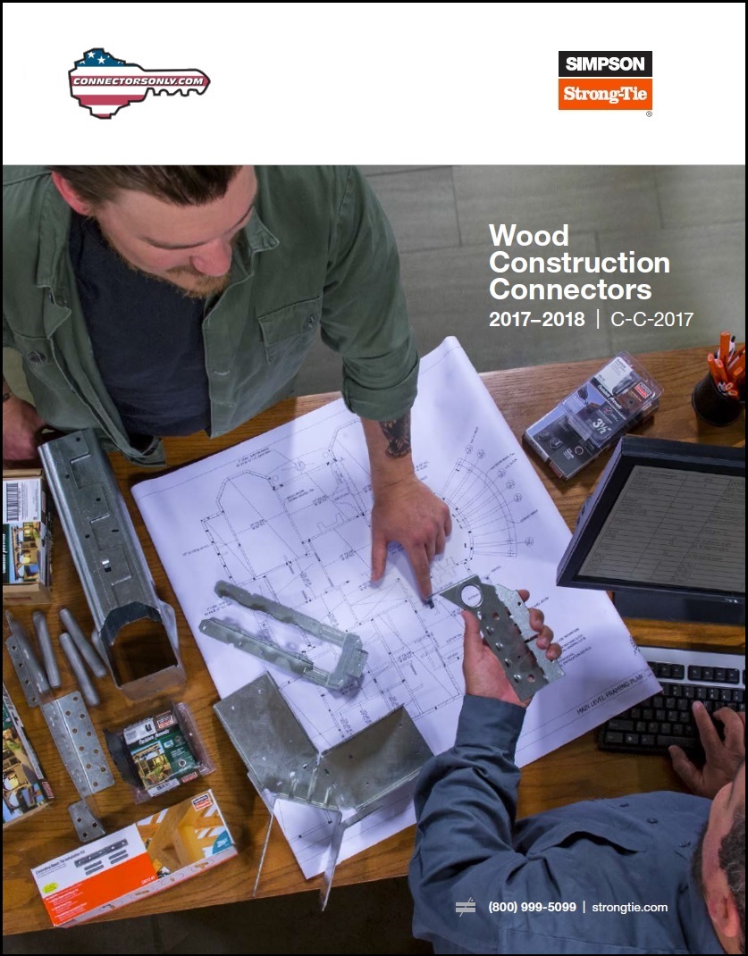 Simpson Ties Catalog | amulette