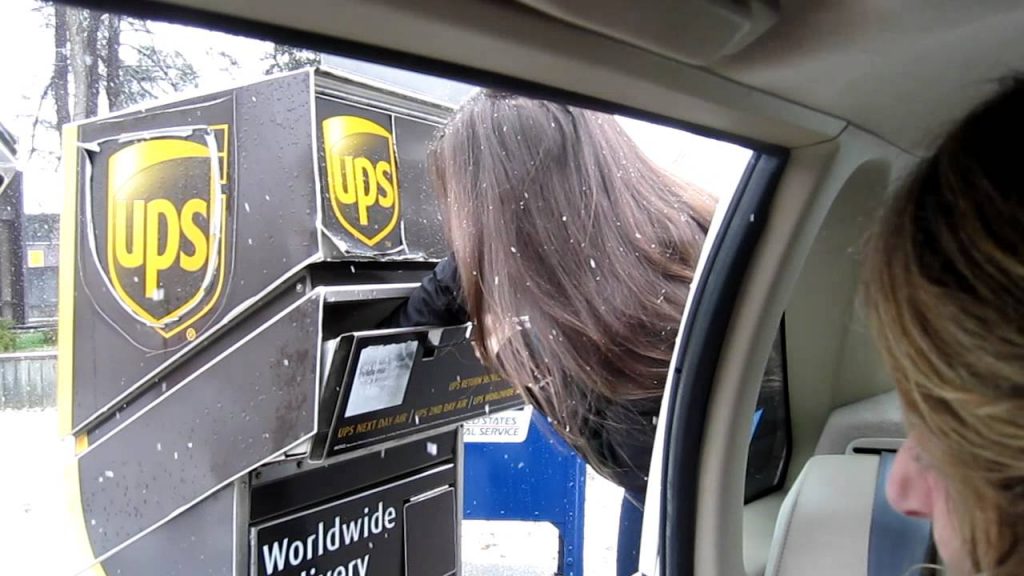 Ups Box Size Limit Amulette ups-box-size-limit-amulette