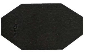 Vibram Rubber Sheets | amulette