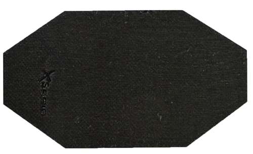 Vibram Rubber Sheets | amulette