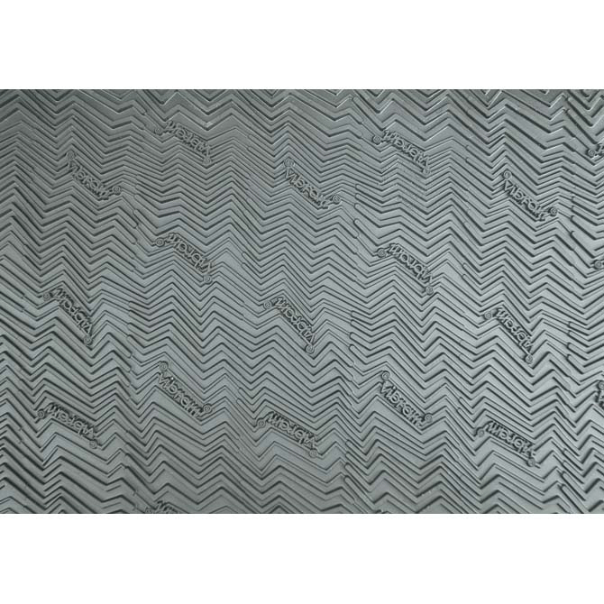 Vibram Rubber Sheets | amulette